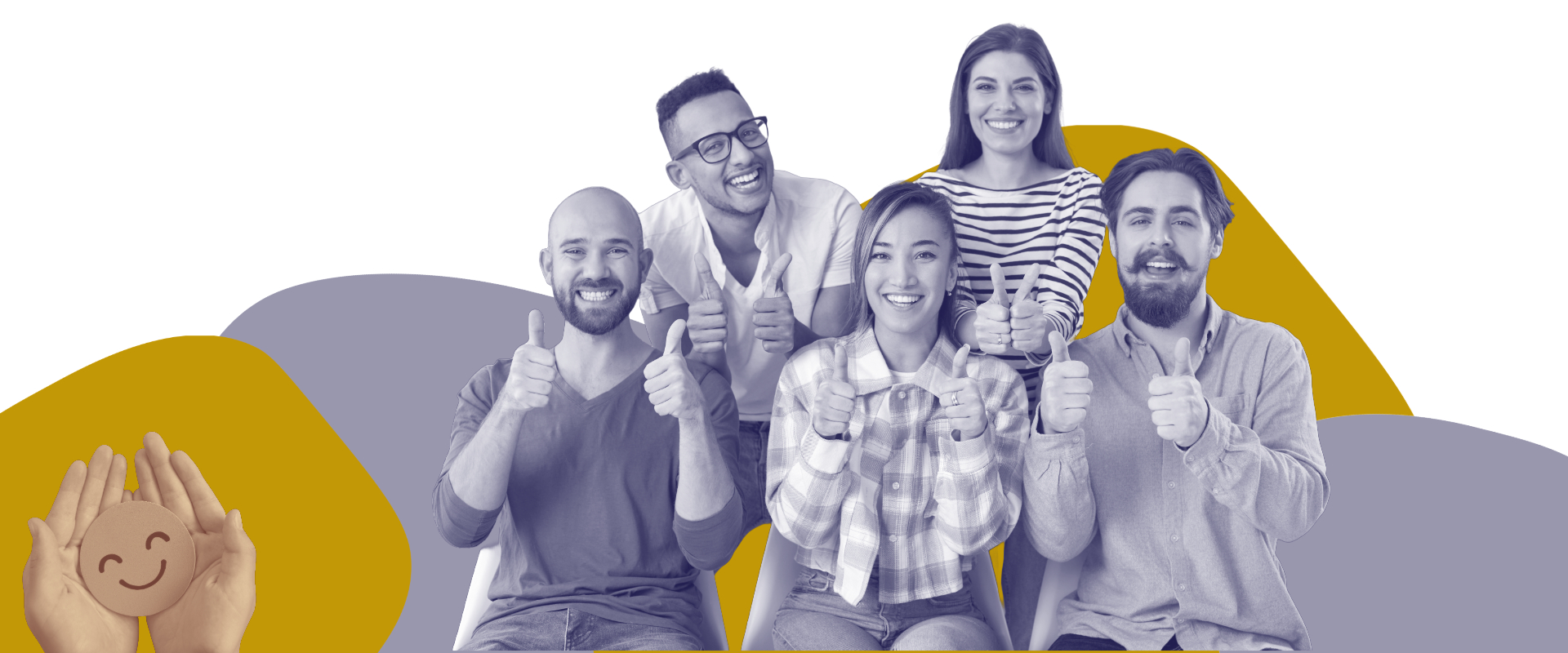 Le self-service : un nouveau paradigme pour une expérience client ...