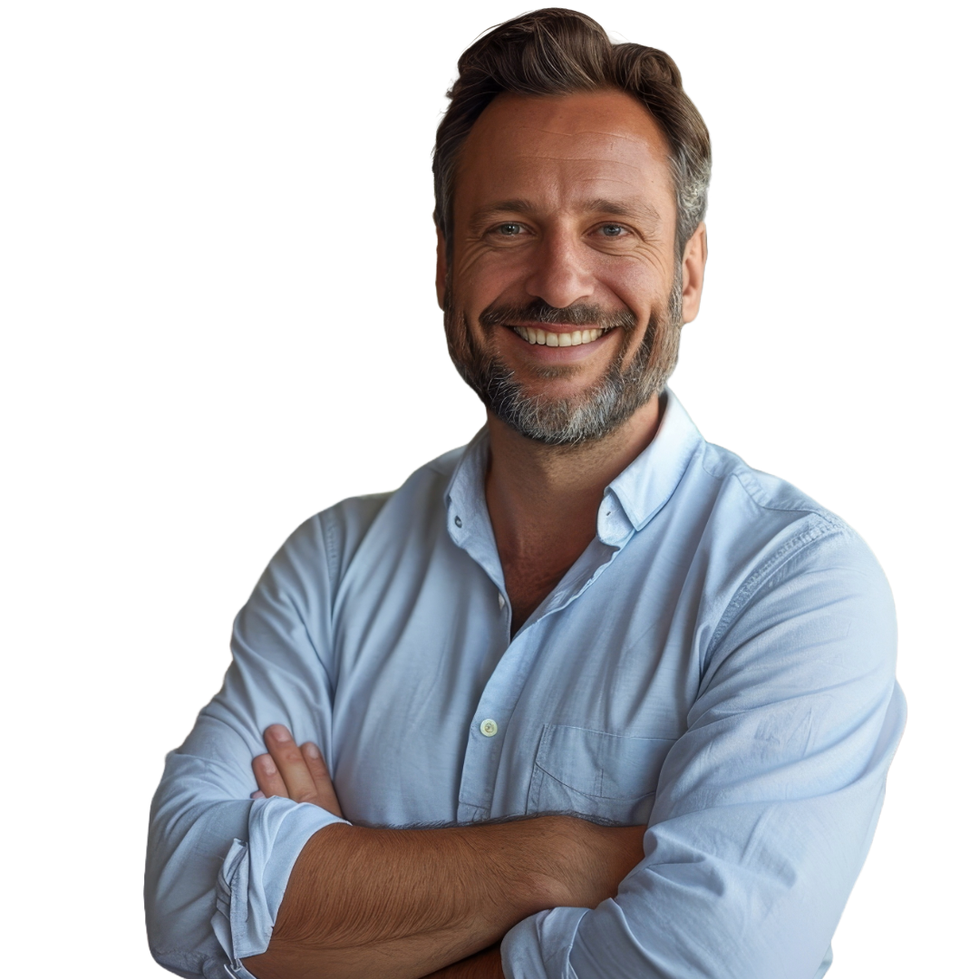 Prelium : intégrateur de logiciels métiers