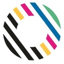 Prelium : partenaire odoo france