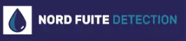 Prelium experts en optimisation opérationnelle