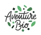 Prelium experts en optimisation opérationnelle