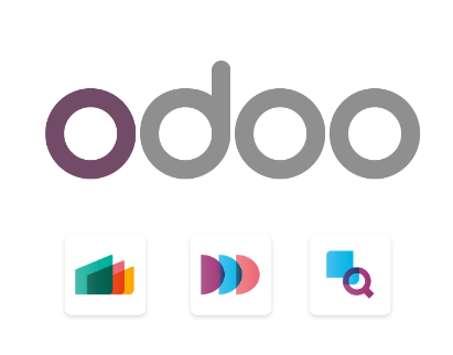 Prelium : formation à Odoo