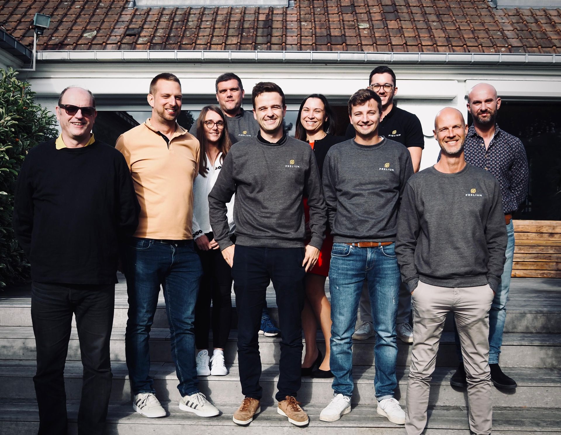 Guides et livres blancs | Hub2U